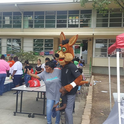 Masquerade DJ & Photo Booths AV Rental Offers Event Photography in San ...